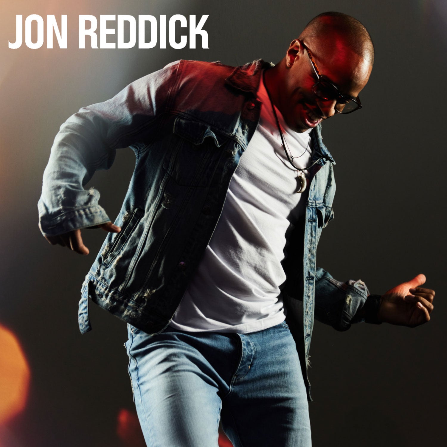 Music – jonreddick